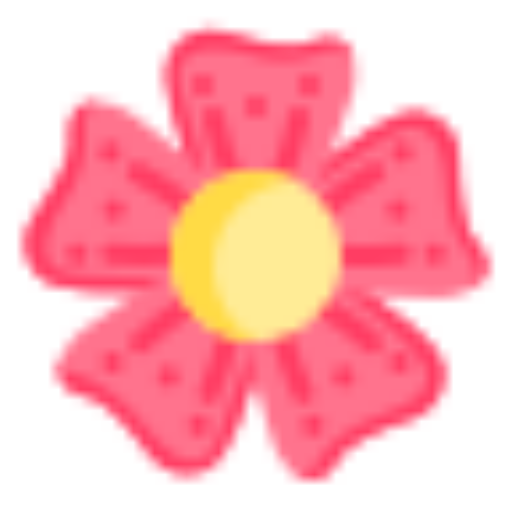 Sesbania drummondii (Rattlebox) Information